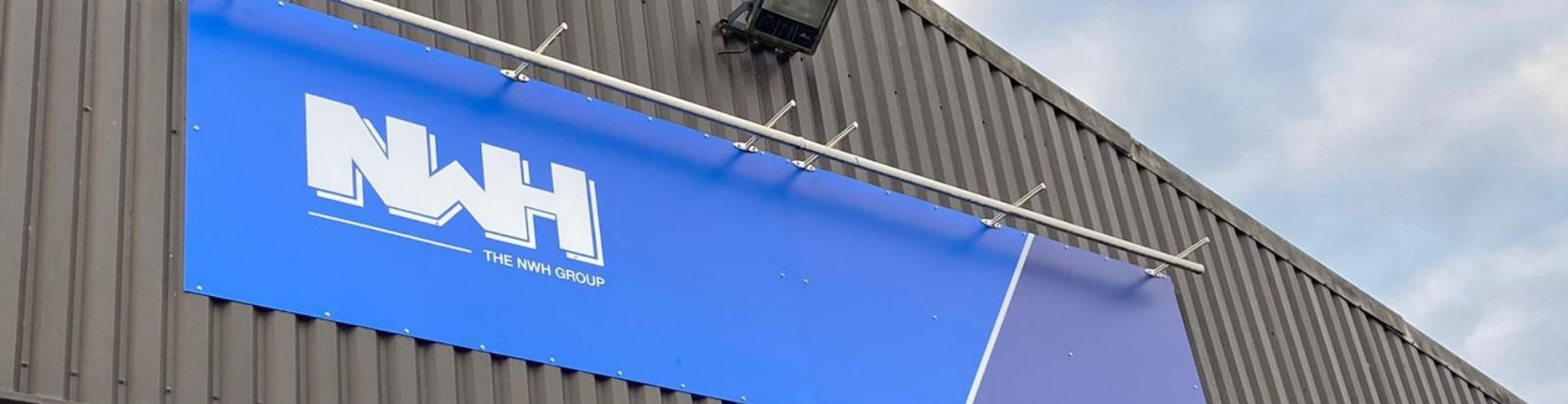 Dumfries Waste Collection, Skip Hire & Materials Recycling | NWH Dumfries